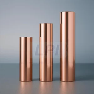 Stylish Stainless Steel PVD Pipes For Your Every Need